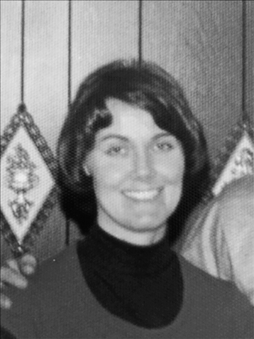 JUDITH SCHIFFER | News, Sports, Jobs - The Intelligencer